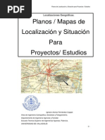 Mapa para Jugar. ¿Dónde Está Comunidades Autónomas de España - Mapas ...