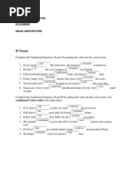 Class 4 ICSE Sample Paper | PDF | Grammar | Linguistics