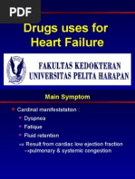 Lisinopril Active Learning Template | PDF | Clinical Medicine ...