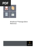 DaVinci Resolve 18 Editors Guide | PDF | Computer File | Installation ...