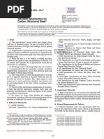 15CDV6 Air 9160c-Datasheet | PDF | Rolling (Metalworking) | Pipe (Fluid ...