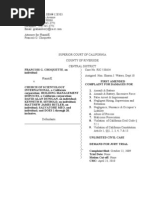 Lma 3200 | PDF