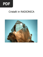 32 Circuiti Radionici Base Arcieri Bertoldini Volume 1 | PDF