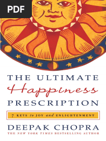 Personal Growth Documents & PDFs | Scribd