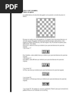 Tabla de Puntaje Generala Con Notas de Puntaje | Juego de azar ...