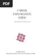 Chapter 6 Lesson 1 | PDF