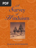 Hinduism Test Review Answer Key Pages | Yoga