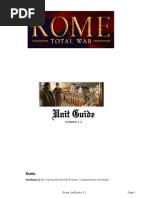 Panzer Corps 2 Cheats & Console Commands - How To Use Them | PDF ...