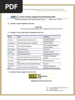 Checklist For Exploration Permit Application in The Philippines | PDF ...