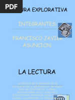 Metodo Efghi | PDF | Lectura (proceso) | Aprendizaje