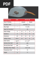 ST 37 | PDF | Steel | Strength Of Materials