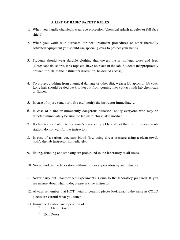 Fmm Lab Manual Report Pdf Flow Measurement Applied And