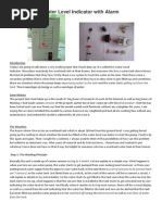 Electromechanical Age | PDF | Telephone | Electricity