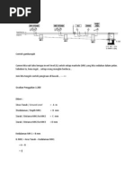 QT Forms Summary Qt1 Qt11 | PDF | Plumbing | Civil Engineering