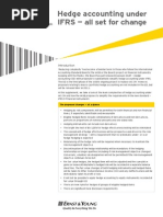 Hyperion Planning | PDF | Program Optimization | Business Process