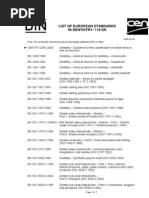 Iso 4049 - 2019 | PDF | International Organization For Standardization