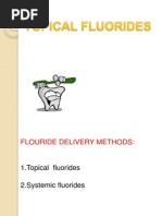 Shobha Tandon's Pediatric Dentistry Guide | PDF | Dentistry | Dentistry ...