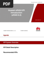 XCAP Quick Guide | PDF | File Transfer Protocol | Icon (Computing)