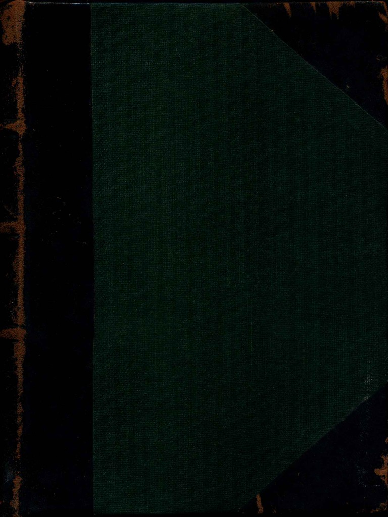 Siddhanta Kaumudi Vol. v. - Kumuda Ranjan Ray | PDF