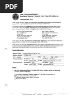 List of United States FIPS Codes by County | PDF | Western United ...