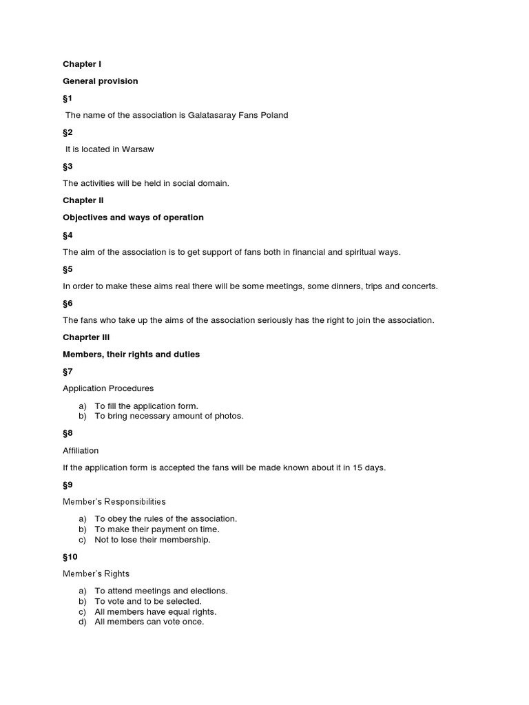 Task 2 | PDF | United Nations General Assembly | Board Of Directors