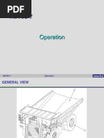 Vector Manual PDF | PDF | Pump | Power Supply