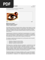 Triada Semiótica de Peirce: Claves y Ejemplos | PDF | Semiótica ...