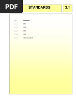 BS 5255 (Thermoplastic Waste Pipe and Fittings) | PDF | Pipe (Fluid ...