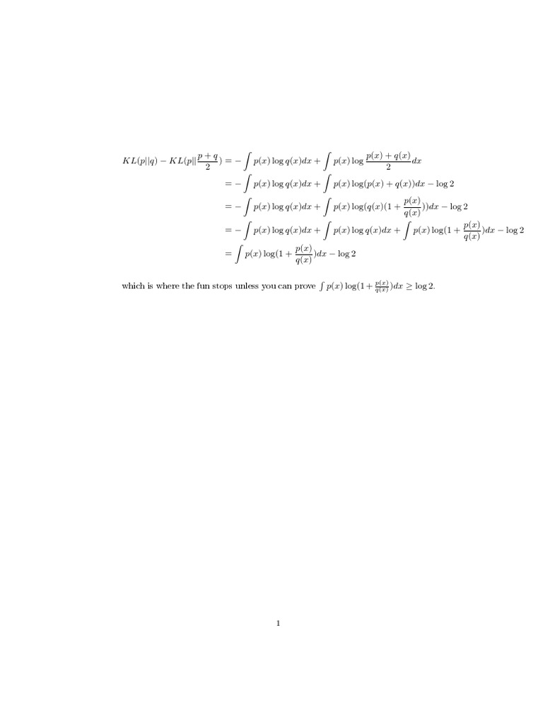 p-x-q-x-pdf