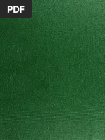 Cables - ICEA Color Code Charts | PDF | Green | Red