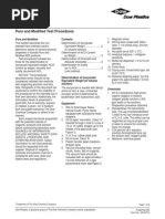 AIR3258 Datasheet | PDF | Electronics | Radio