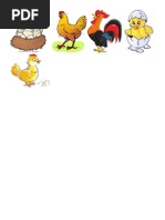 Phonemes /P/ /B/ /M | PDF