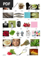 Phonemes /P/ /B/ /M | PDF