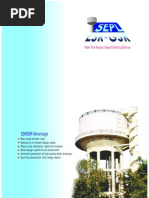 RCC Domes | PDF | Beam (Structure) | Dome