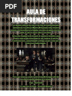 Elaboracion de Pociones Avanzadas-Libatius Borage | PDF | Naturaleza