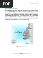 Chan Plot Interpretations | PDF
