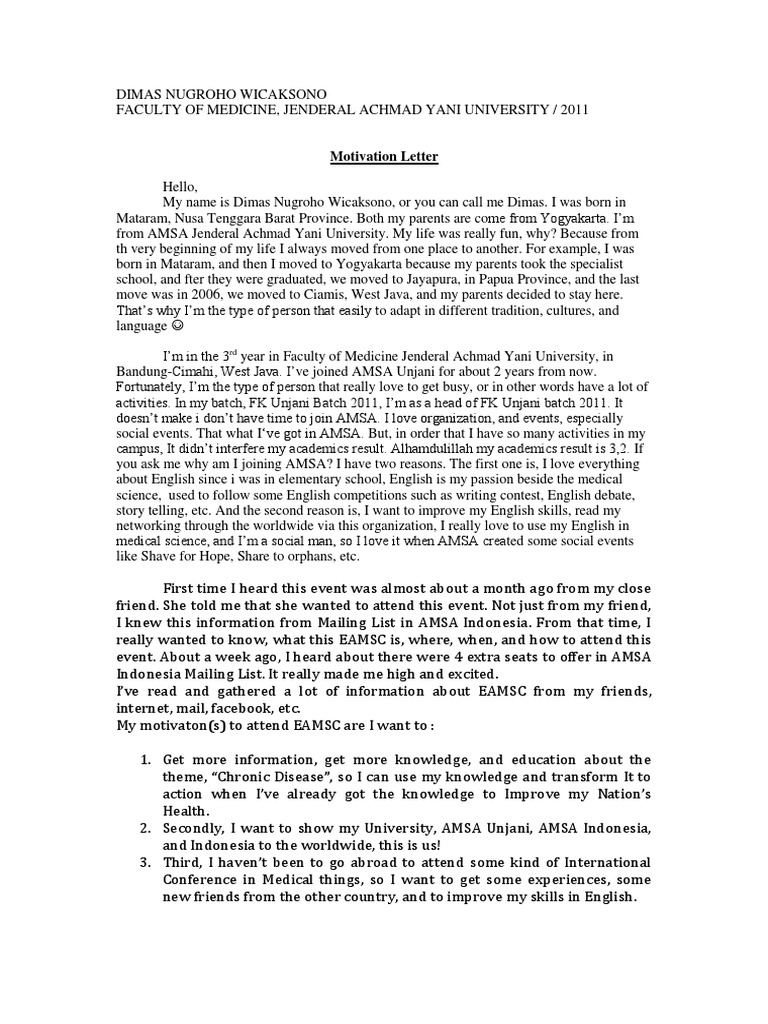 Dimas Nugroho Wicaksono Unjani Motlet | PDF | Knowledge | Teaching And ...