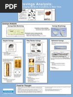 PDC Bit Dull Grading PDF | PDF | Drilling Rig | Geotechnical Engineering