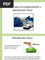 Resumen Compras MRO y RM | PDF | Mercado (economía) | Inventario