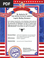 GPSA Handbook PDF | PDF