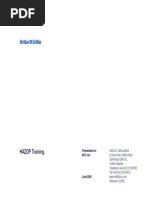 API Publ 2218 - Fireproofing Practices in Petroleum and Petrochemical ...