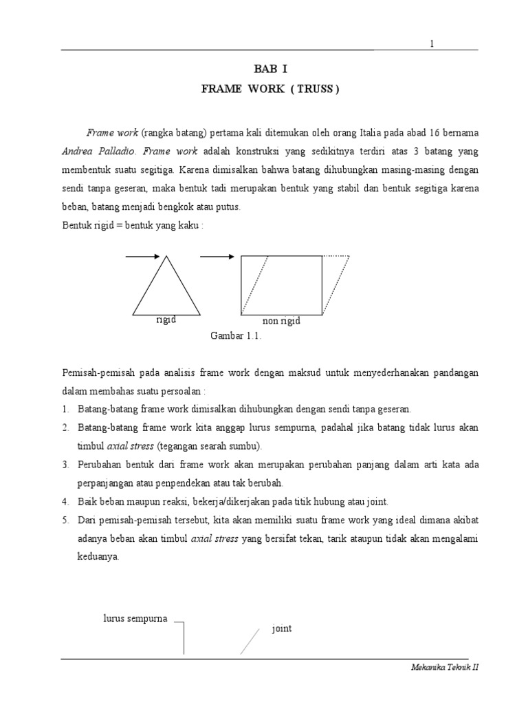 Mektek 2 | PDF | Teknologi & Rekayasa