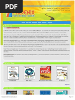 51talk Script Template | PDF | Pedagogy | Learning