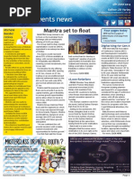 RACV Club Membership Brochure A4 | PDF