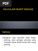 USMLE Step 1 Equations | PDF | Medical Specialties | Physiology