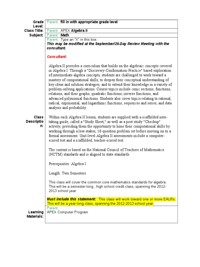 apex-learning-answer-key-for-health-telegraph