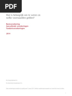Assuria Azpas Dekkingen 2023 | PDF