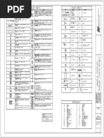 Vertiv FWU Manual | PDF | Air Conditioning | Building