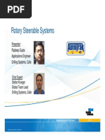 Sperry Sun - LWD and LWD Services | PDF | Geotechnical Engineering ...