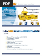 Technical Data: PR-1782 Class B Low Density Sealant | PDF | Legal ...